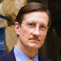 Walter Liedtke - Alchetron, The Free Social Encyclopedia