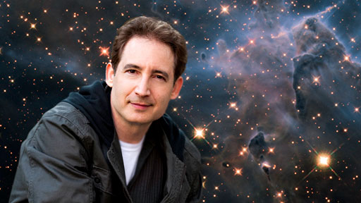 Brian Greene - Alchetron, The Free Social Encyclopedia